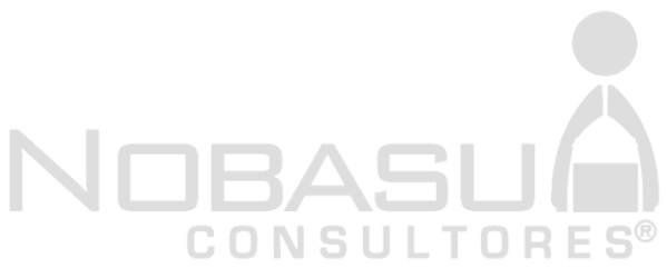 Proceso de Obtención Distintivo S – AM · Profesionales en Turismo