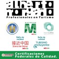 ¿Cómo consultar un registro nacional de turismo (RNT) válido? – AM ...