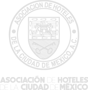 Proceso de Obtención Distintivo S – AM · Profesionales en Turismo