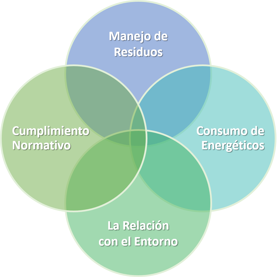 Distintivo S (Sustentable) – AM · Profesionales en Turismo